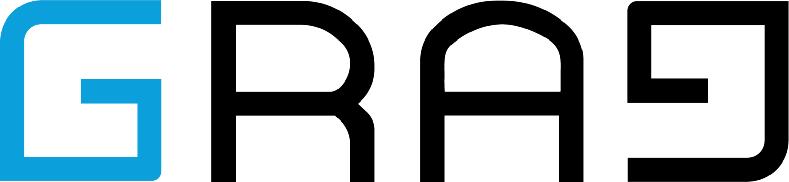 Graph Retrieval Augemented Generation - GRAG
