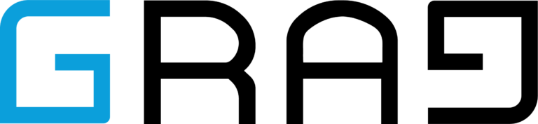 Homepage - GRAG